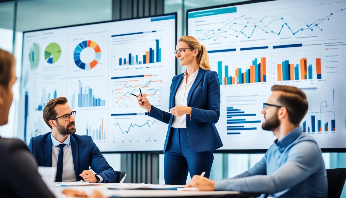 The Benefits of a Master’s in Organizational Leadership – Continents ...