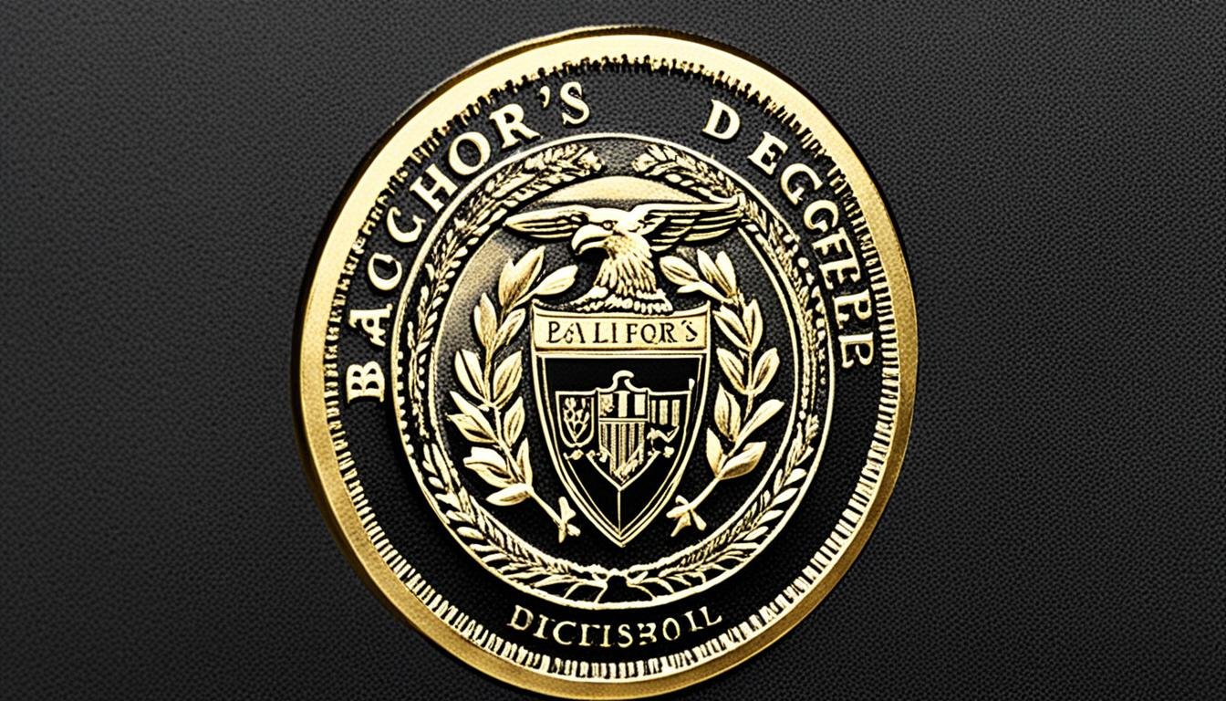 Does Master’s Degree Get Capitalized – The Continents States University