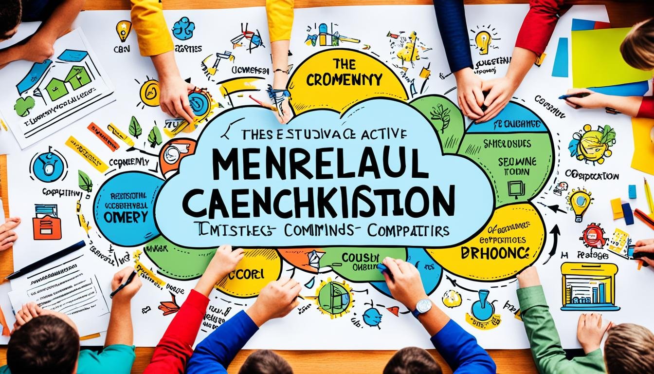 Case Studies in Competency-Based Education: Real-World Successes ...