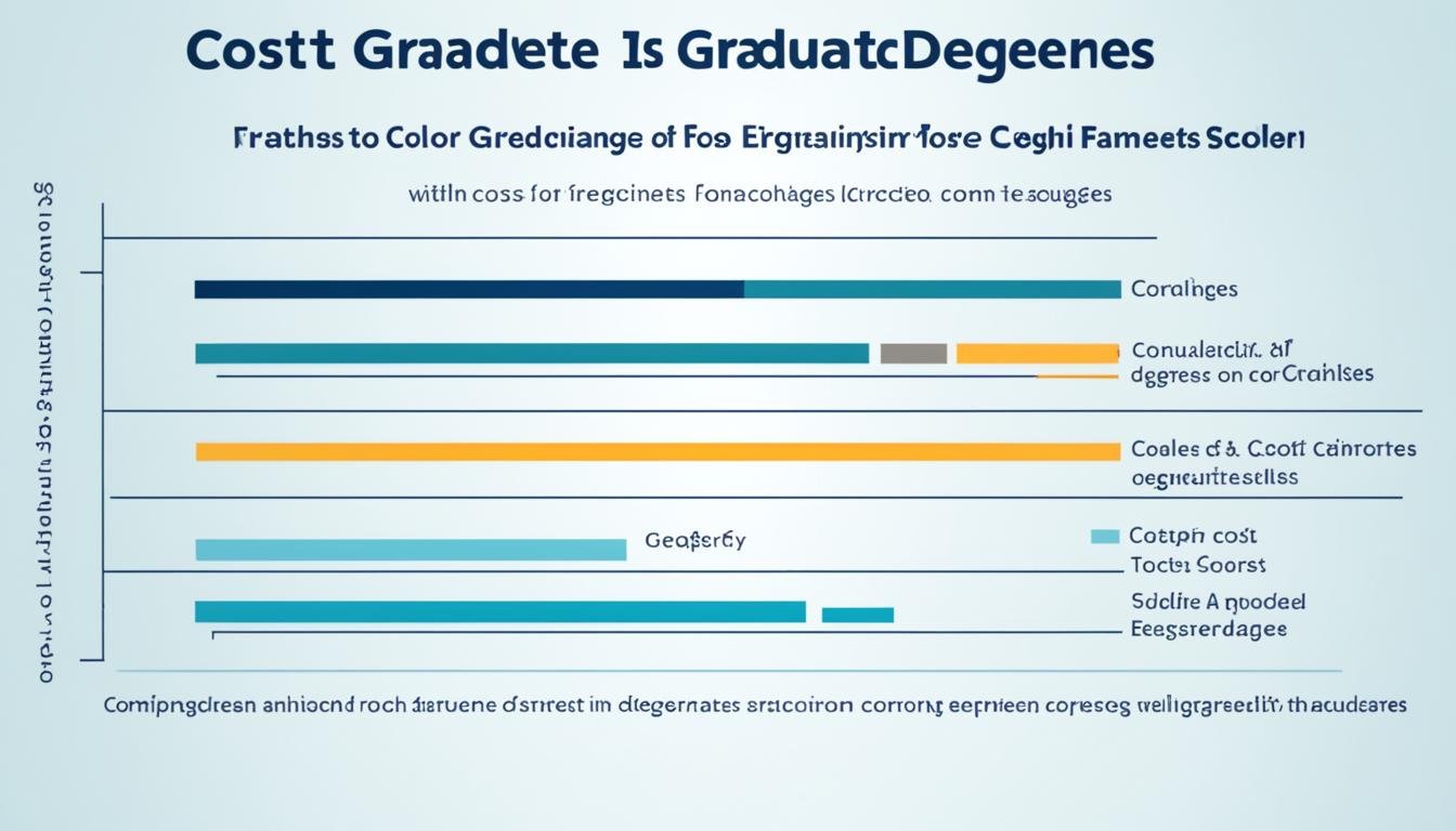 Master’s Degrees with the Highest Return on Investment – The Continents ...