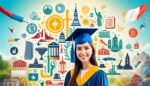 Master’s Degree Without Thesis Philippines – The Continents States ...