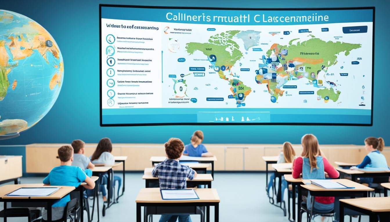 Comparing Online and On-Campus Degree Programs: Pros and Cons – The ...