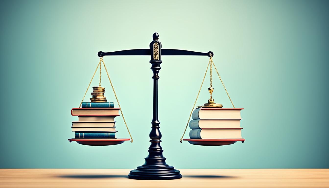 Master’s Degree Vs Associate’s – Continents International University