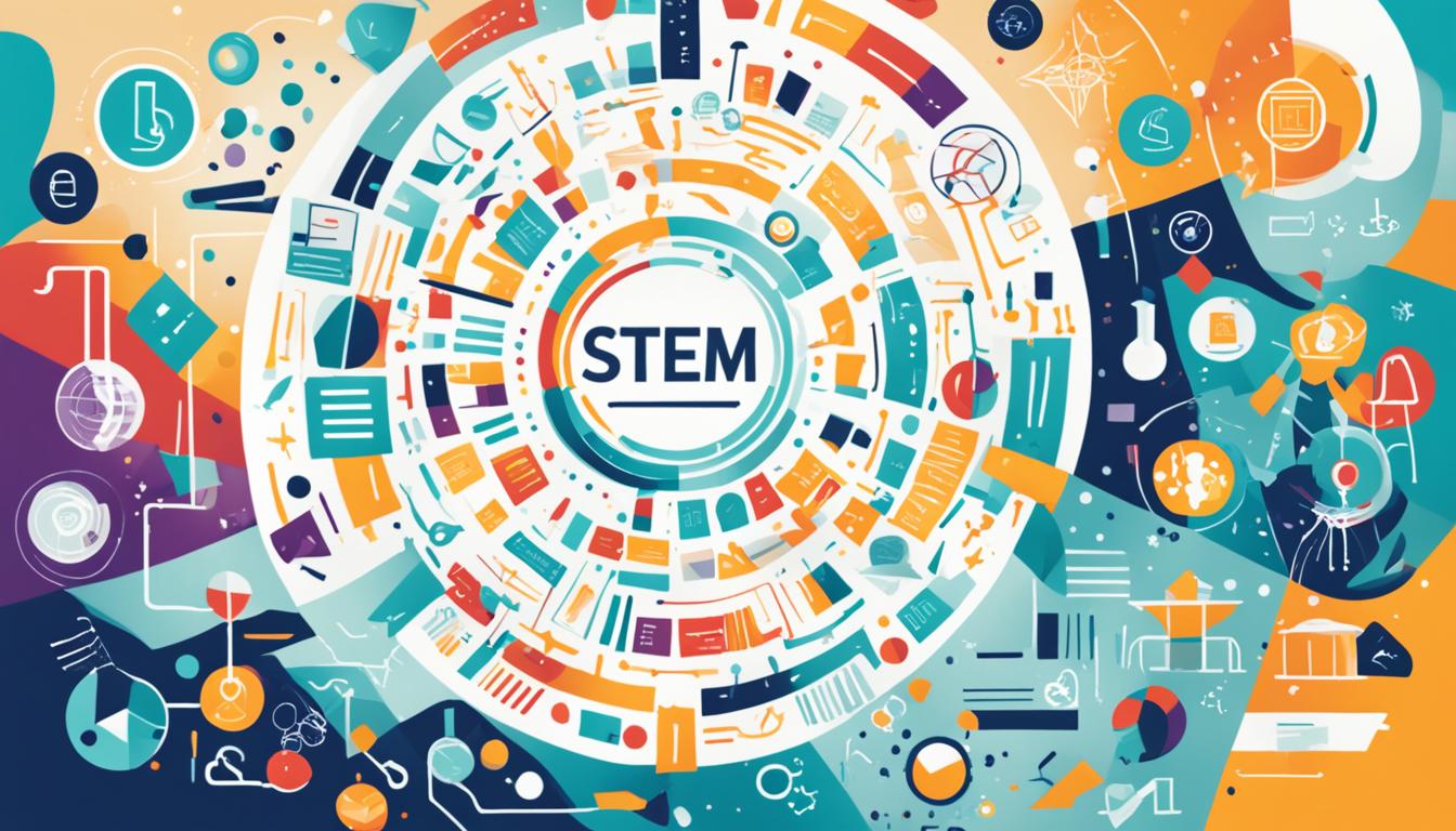 What Are Master Degree Courses – The Continents States University