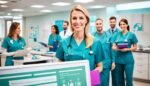 Master of Science in Healthcare Administration: Your Path to a ...