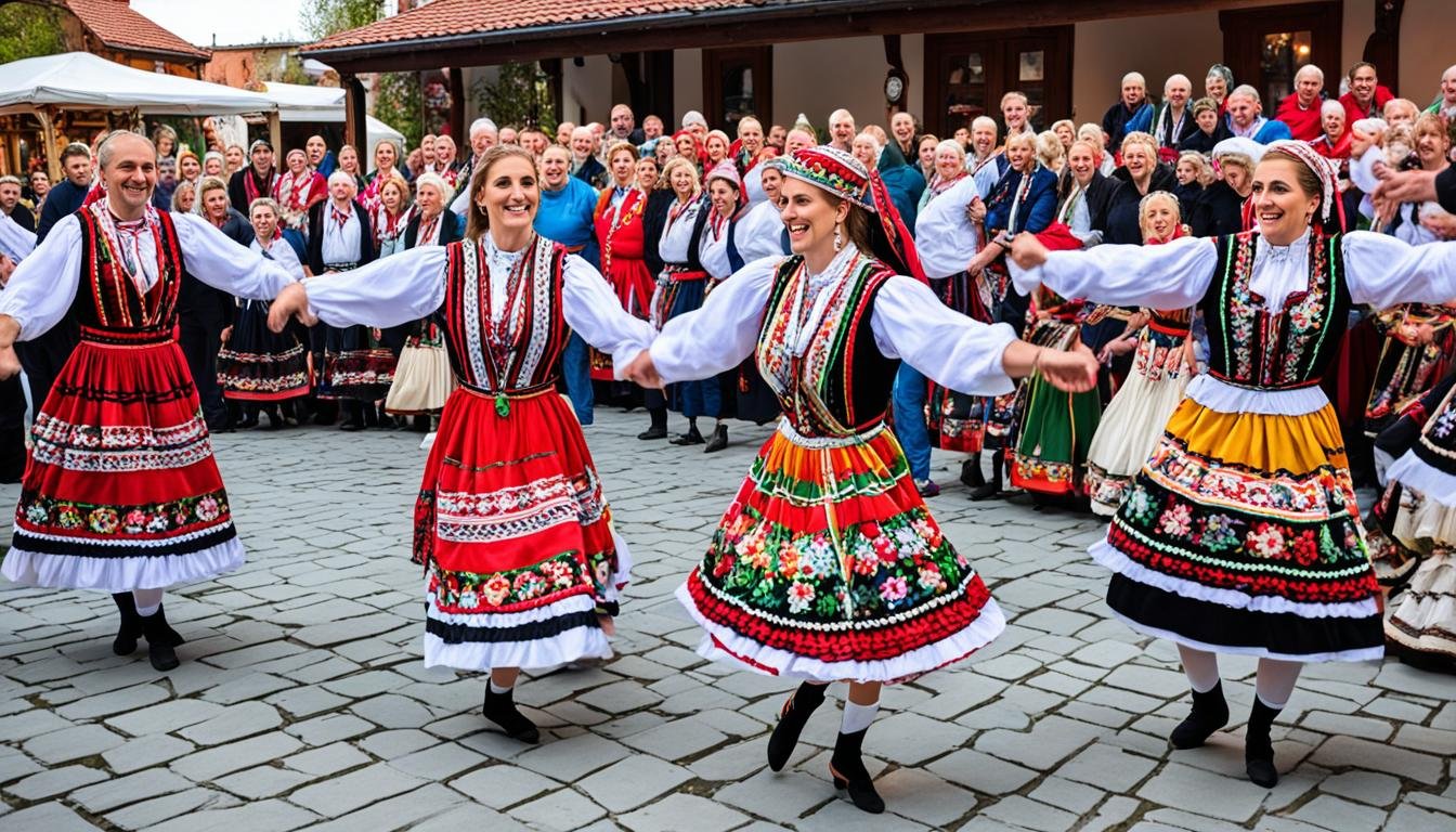 Study Slavic Languages in Sofia, Bulgaria – Continents International ...