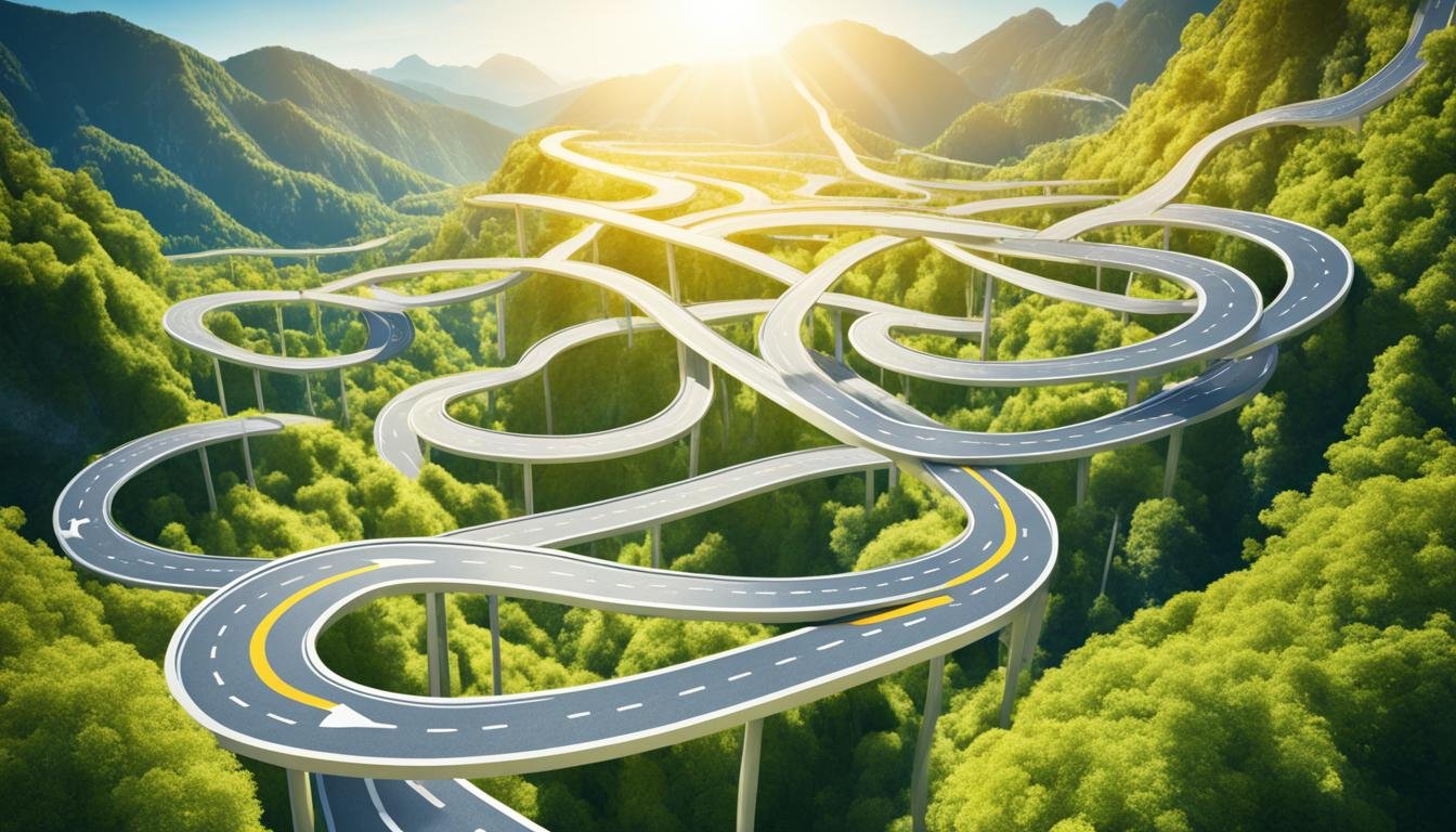 Personalized Education Paths for Success – Continents International ...