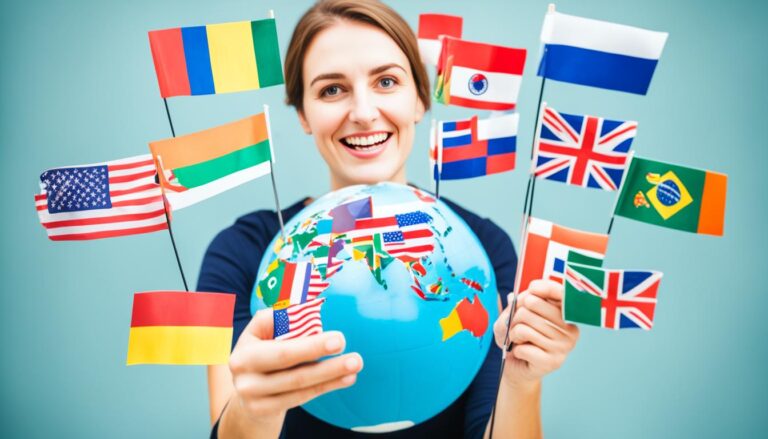 Foreign Language Proficiency Requirements Waiver – The Continents ...