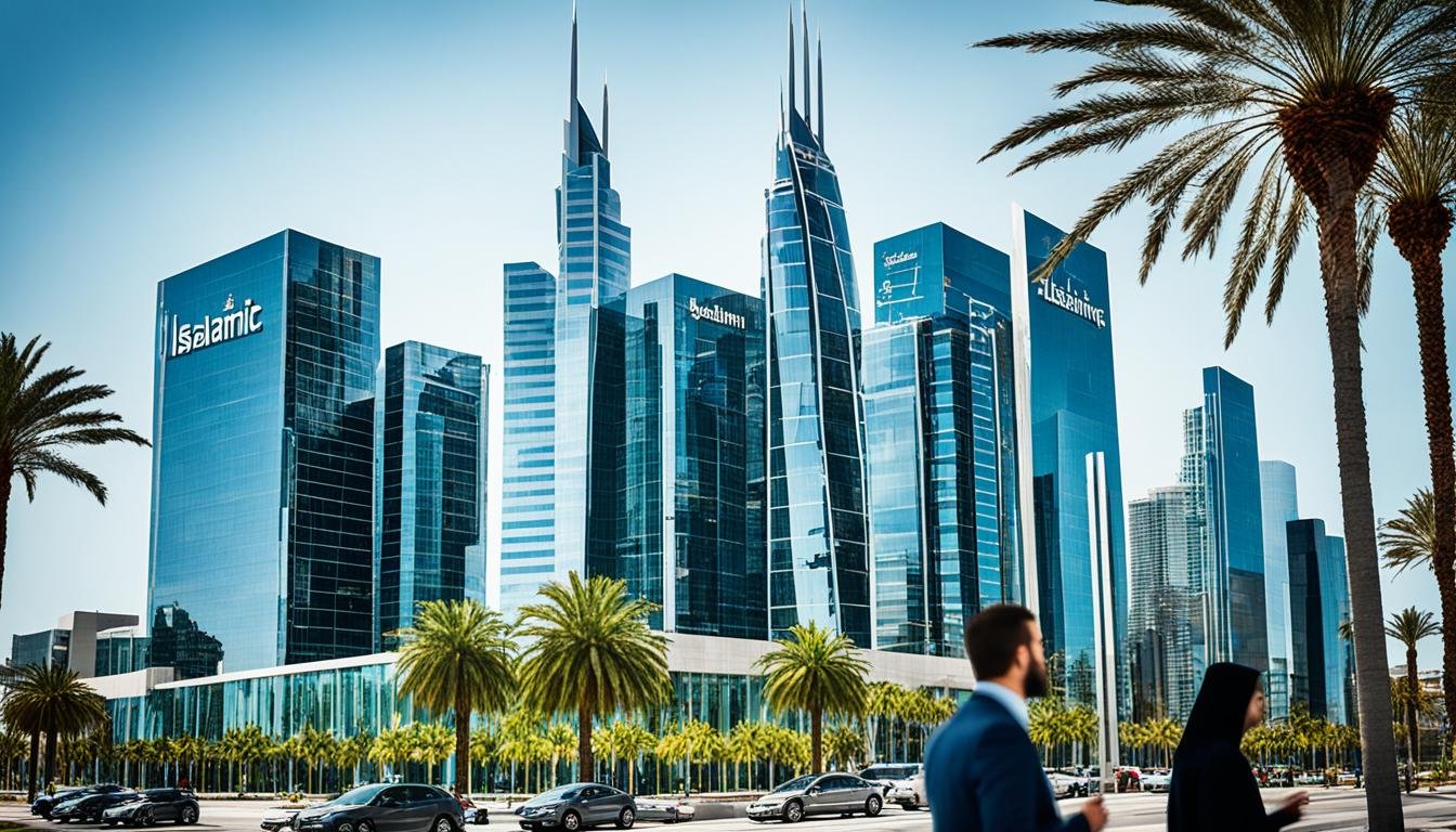 Islamic Banking Master’s in Manama, Bahrain – The Continents States ...