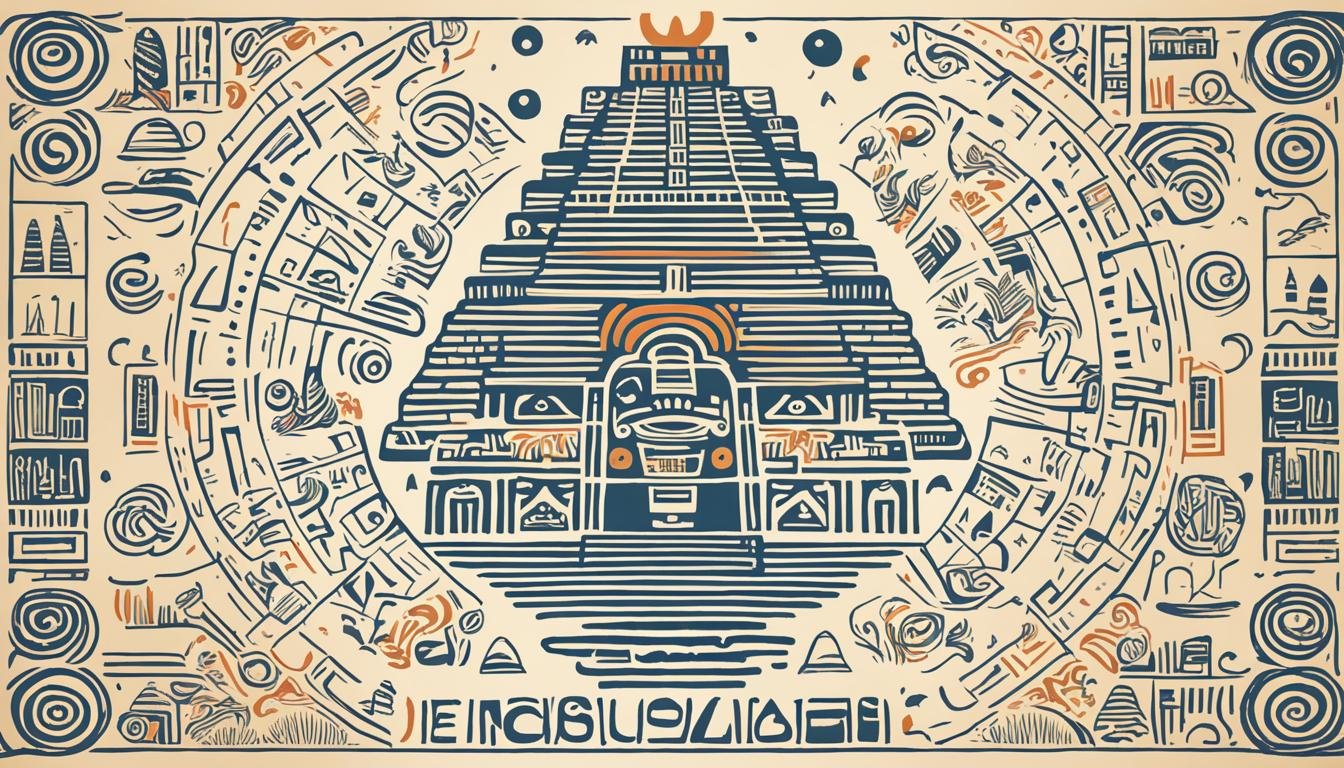 Mayan Linguistics Degree in Guatemala City, Guatemala – Continents ...