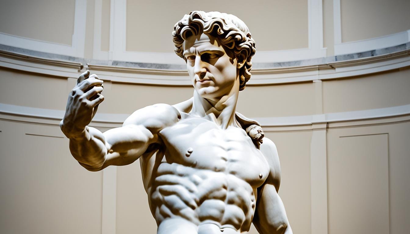 Renaissance Art Restoration in Florence, Italy – Continents ...