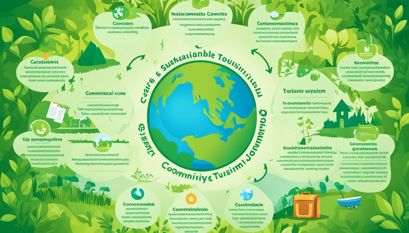 Sustainable Tourism Degree in Santo Domingo, DR – The Continents States ...