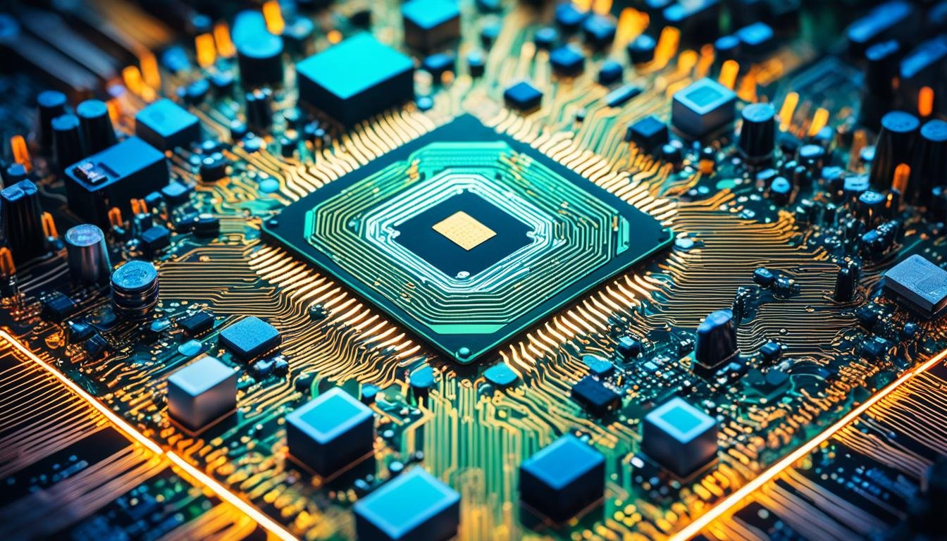 Taiwan: Semiconductor Technology PhD Taipei Taiwan – Continents ...