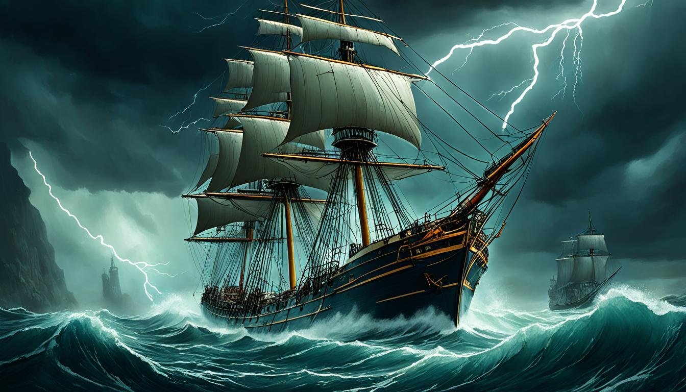 Portugal: Maritime Exploration History Lisbon Portugal – Continents ...