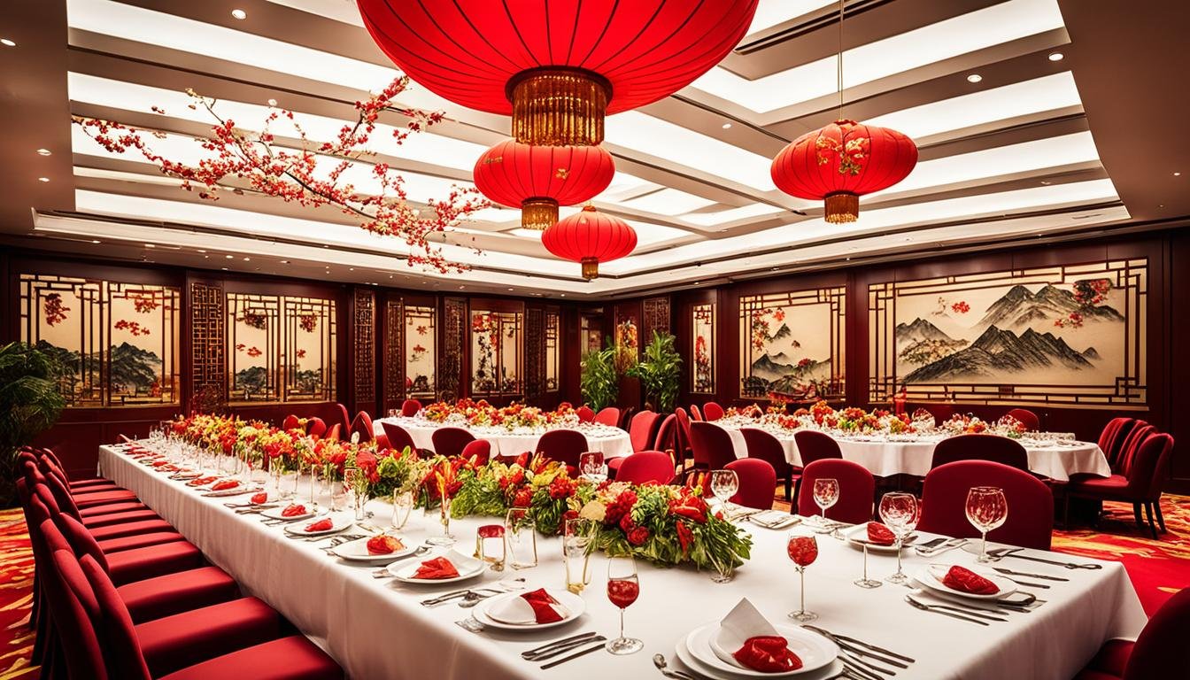 Mandarin Business Communication in Shanghai, China – Continents ...