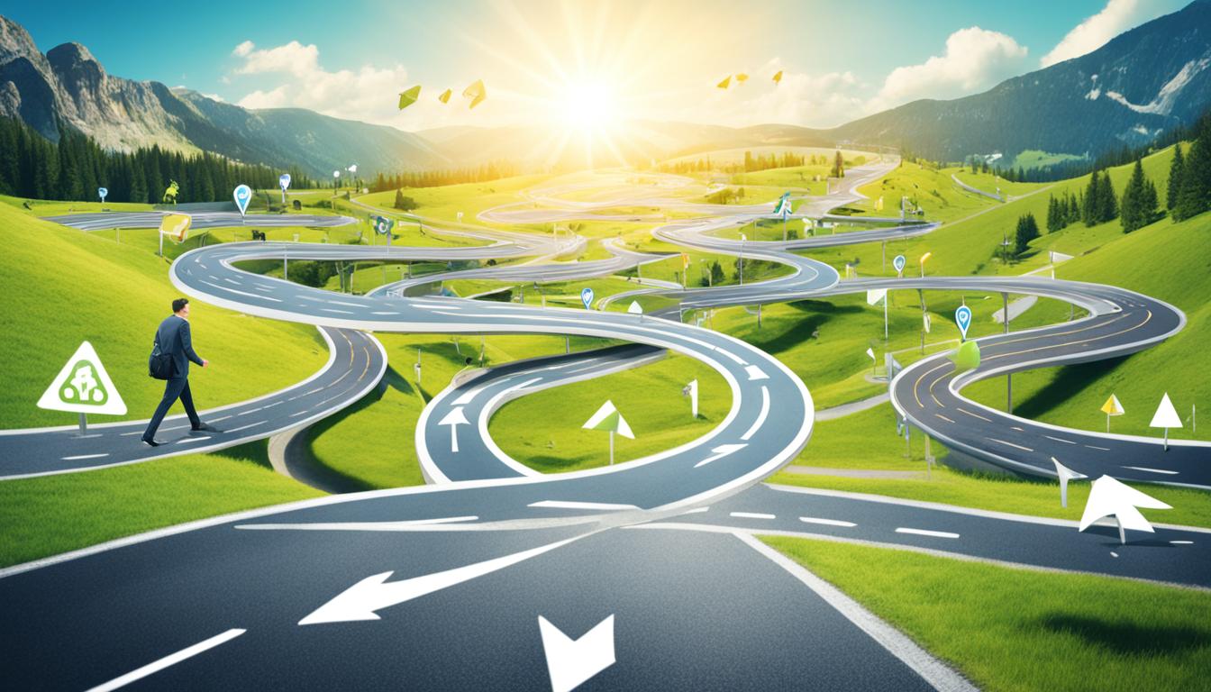 Strategies for Student Academic Development – The Continents States ...