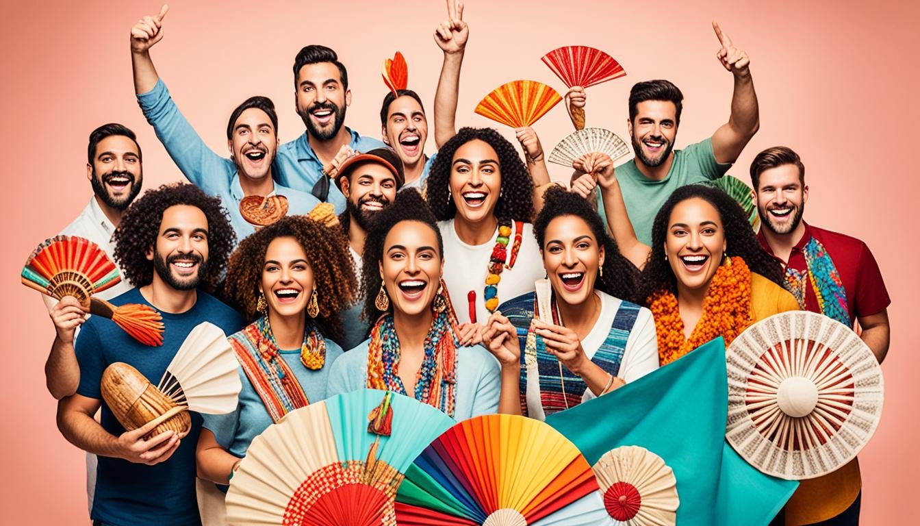 Cultural Diversity Events Calendar Fall 2024 – Continents International ...