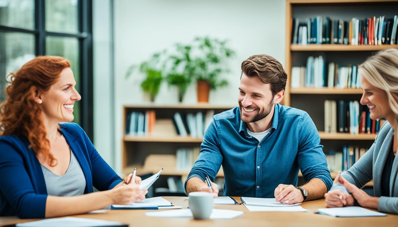 Graduate Thesis Writing Center: Expert Support – The Continents States ...