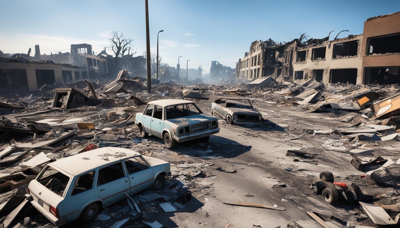 Liberia: Post-conflict reconstruction Monrovia Liberia – The Continents ...