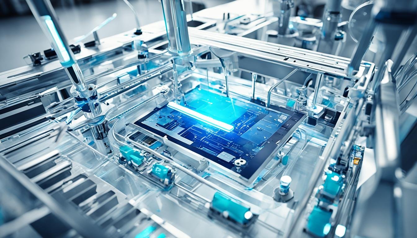 Medical Device Innovation Master’s in Minneapolis, MN – Continents ...