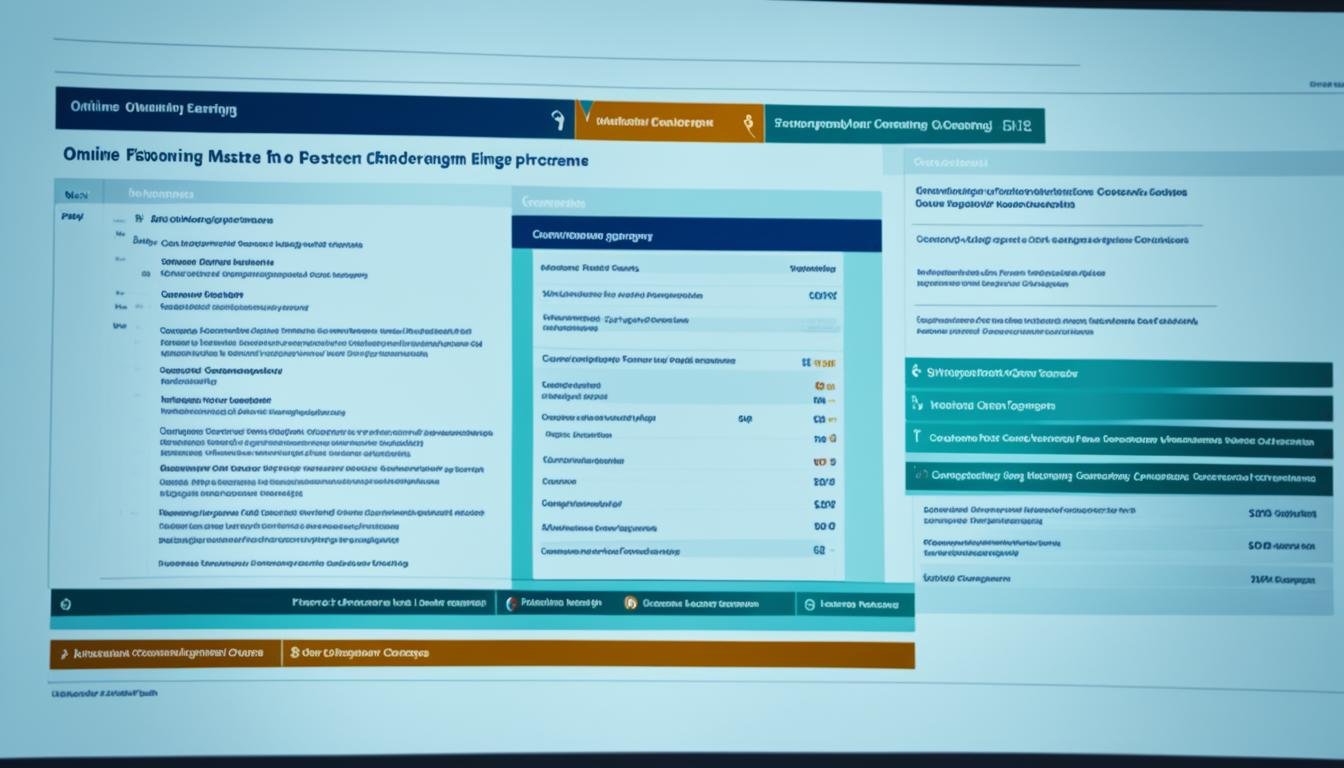 Petroleum Engineering Master’s in Bismarck, ND – The Continents States ...