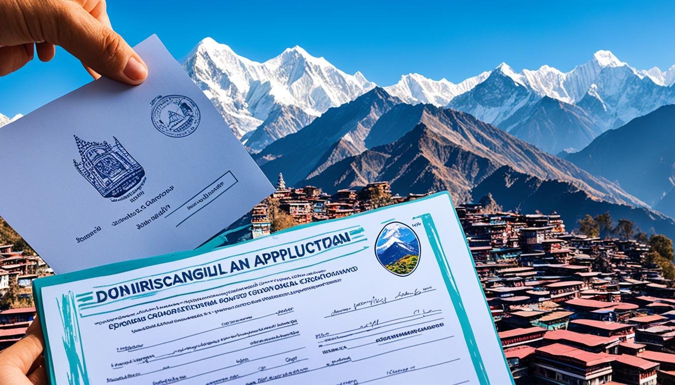 Himalayan Studies Master’s in Kathmandu, Nepal – Continents ...
