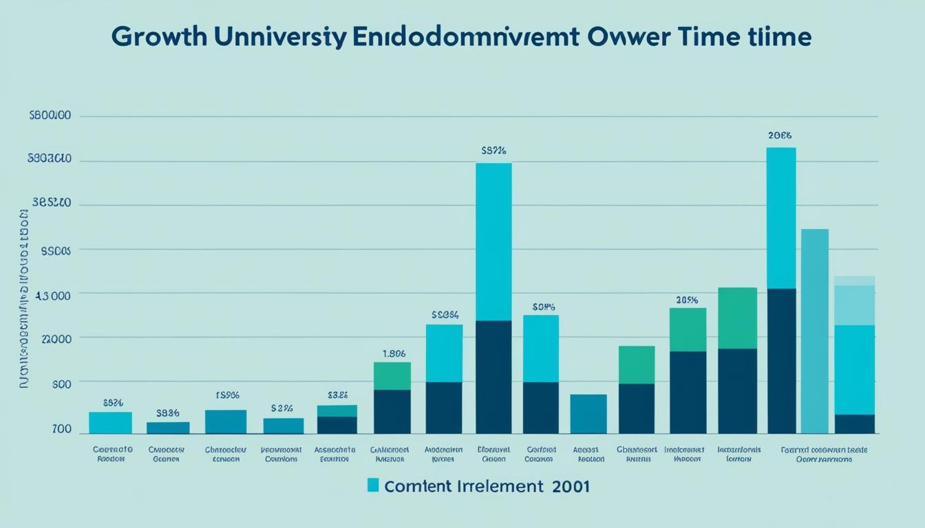 University Endowment Investment Performance Report – Continents ...