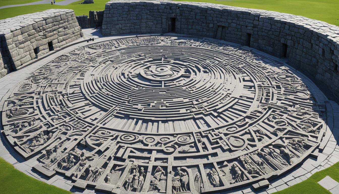 Viking History & Archaeology in Oslo, Norway – Continents International ...