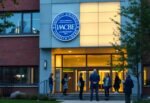 What is IACBE Accreditation and Why Does It Matter? – Continents ...
