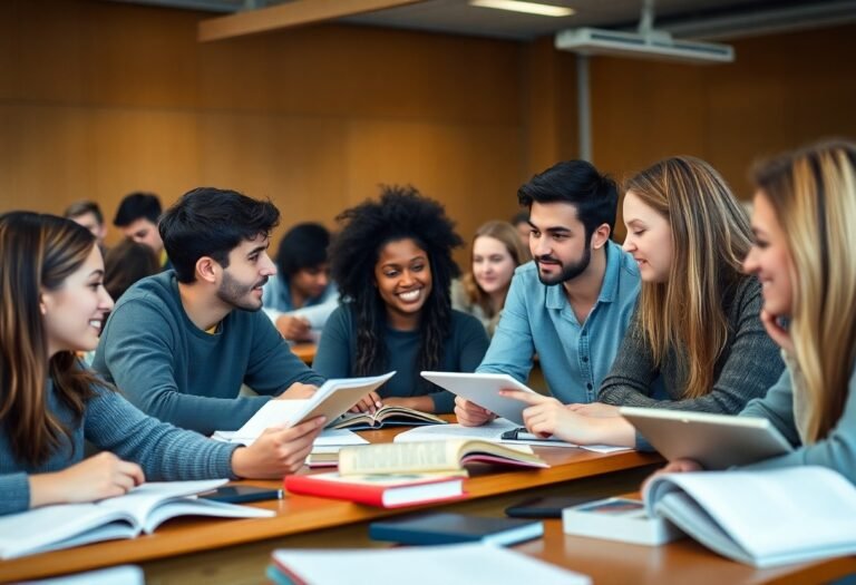 Master’s Degree Capitalized: Why It Matters in Your Academic Writing ...